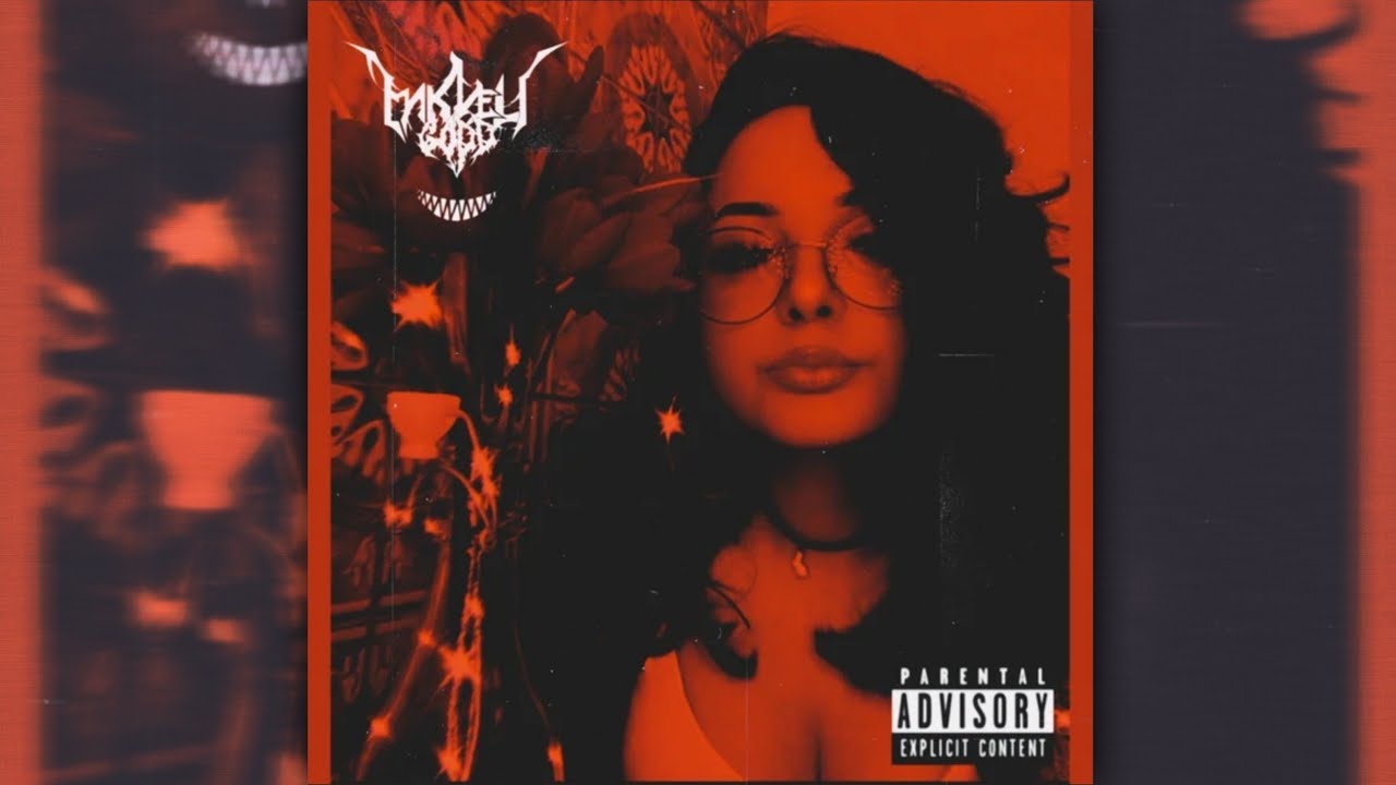 MAKAVELIGODD - Dr rager (SLOWED) - YouTube