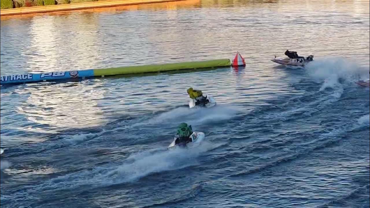 #ボートレース戸田 #最終日 #第11r #選抜戦 #勝利 #2号艇 #渡邉俊介 #差し #おめでとう #3連単 2-4-1 #万舟 #高配当 20.960円 #マンスリーboatrace杯 ...