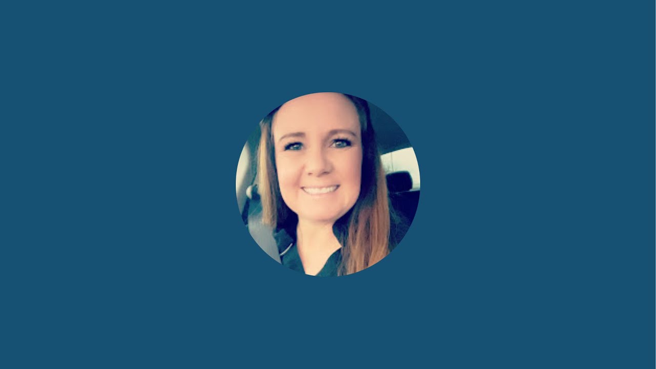 Trisha Gray is live! - YouTube