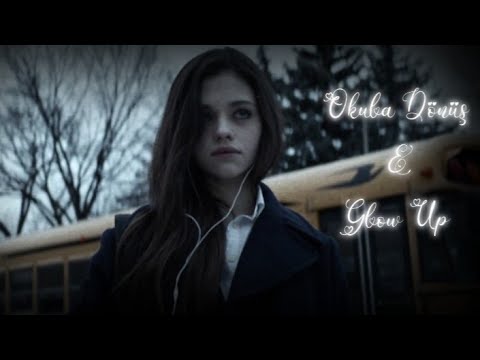 Bu Okul Yılı Olay Olacaksın | Dev Okula Dönüş Subliminal