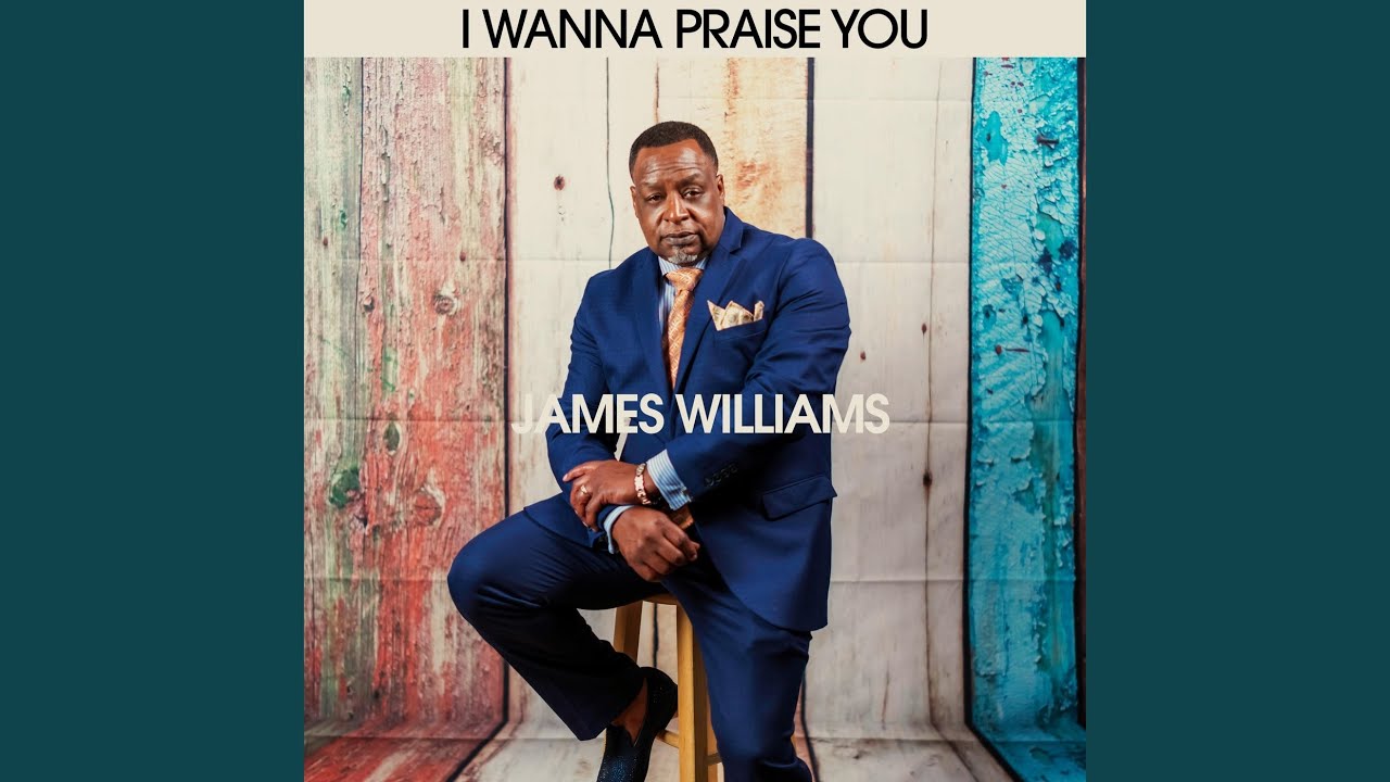 He Never Fails - YouTube