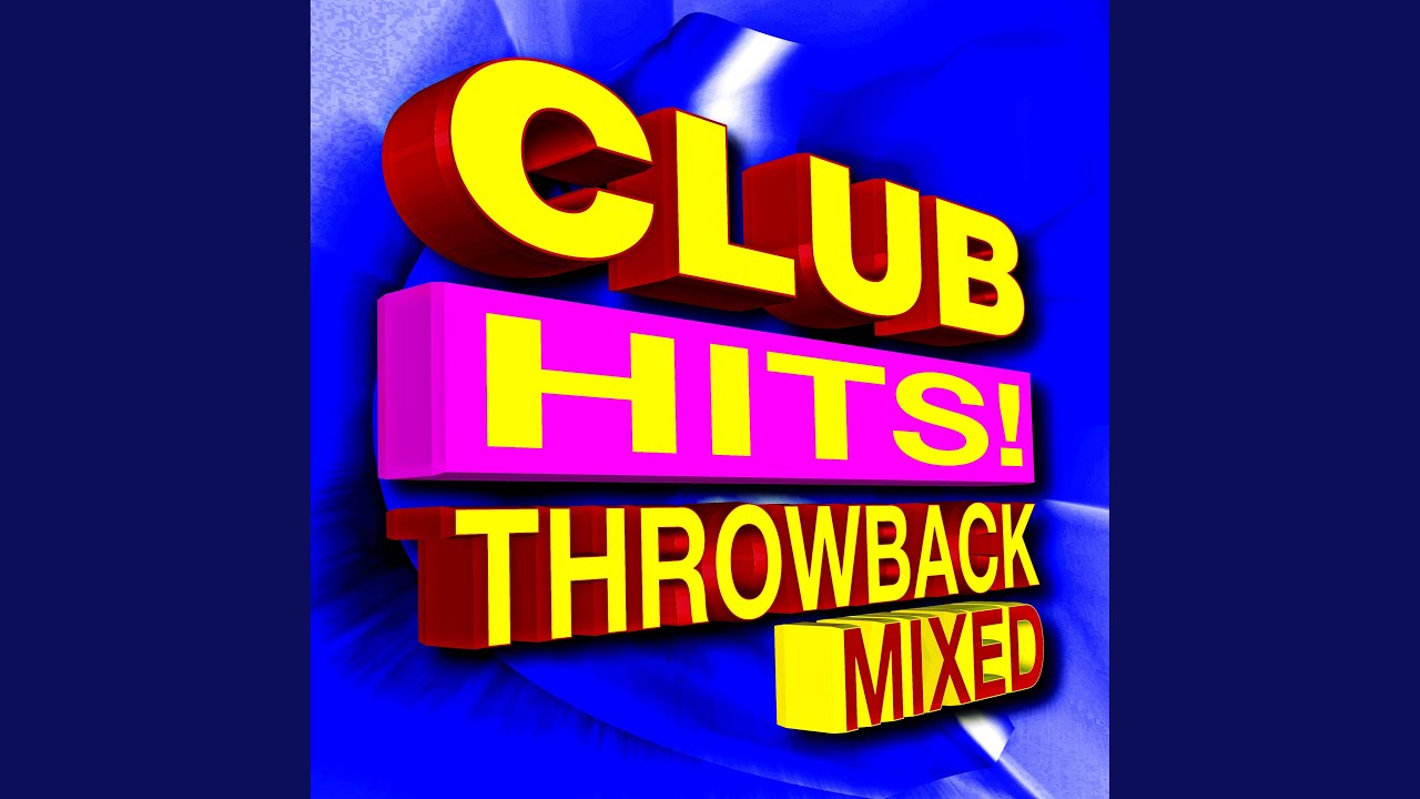Everybody's Free (To Feel Good) (Remix) - YouTube