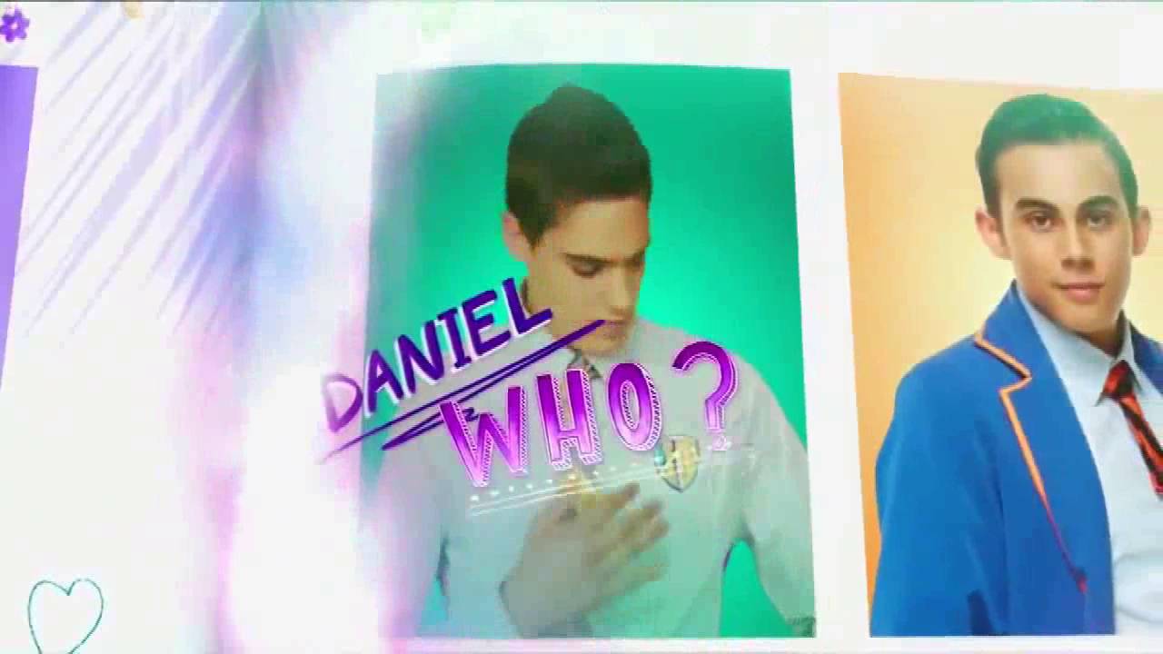 EVERY WITCH WAY INTRO_REMIXED.MP4 - YouTube