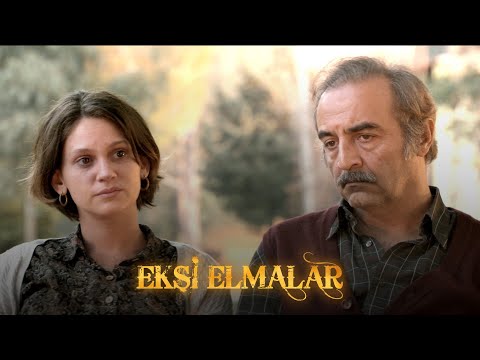 Aşk Cesaret İster! | Ekşi Elmalar