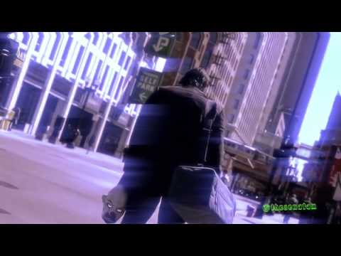 Joker Edit