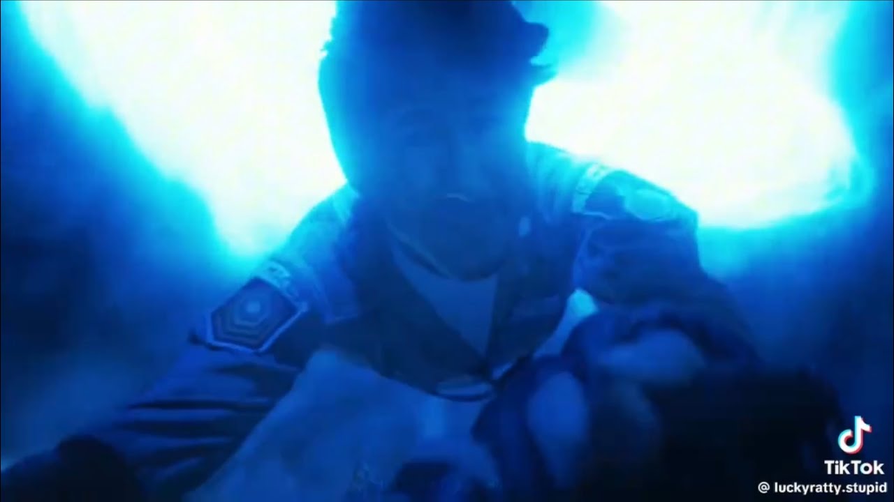 In Space With Markiplier TikTok Edits Because I May Have Dove Down This ...