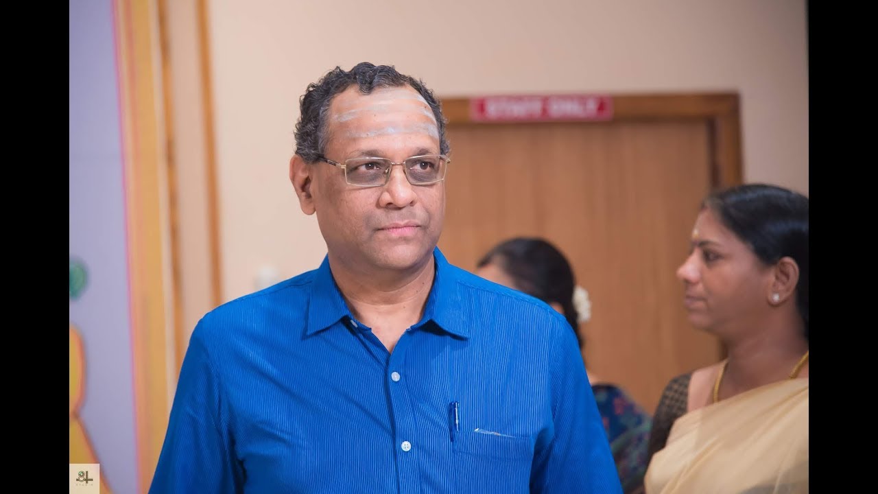 Kadavul Yaar ( Who is God) - YouTube