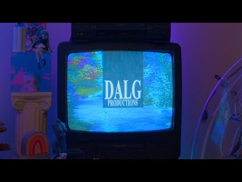 DALG Productions 2023 Demo Reel / Sample of Work