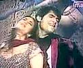 Jab se tere naina
