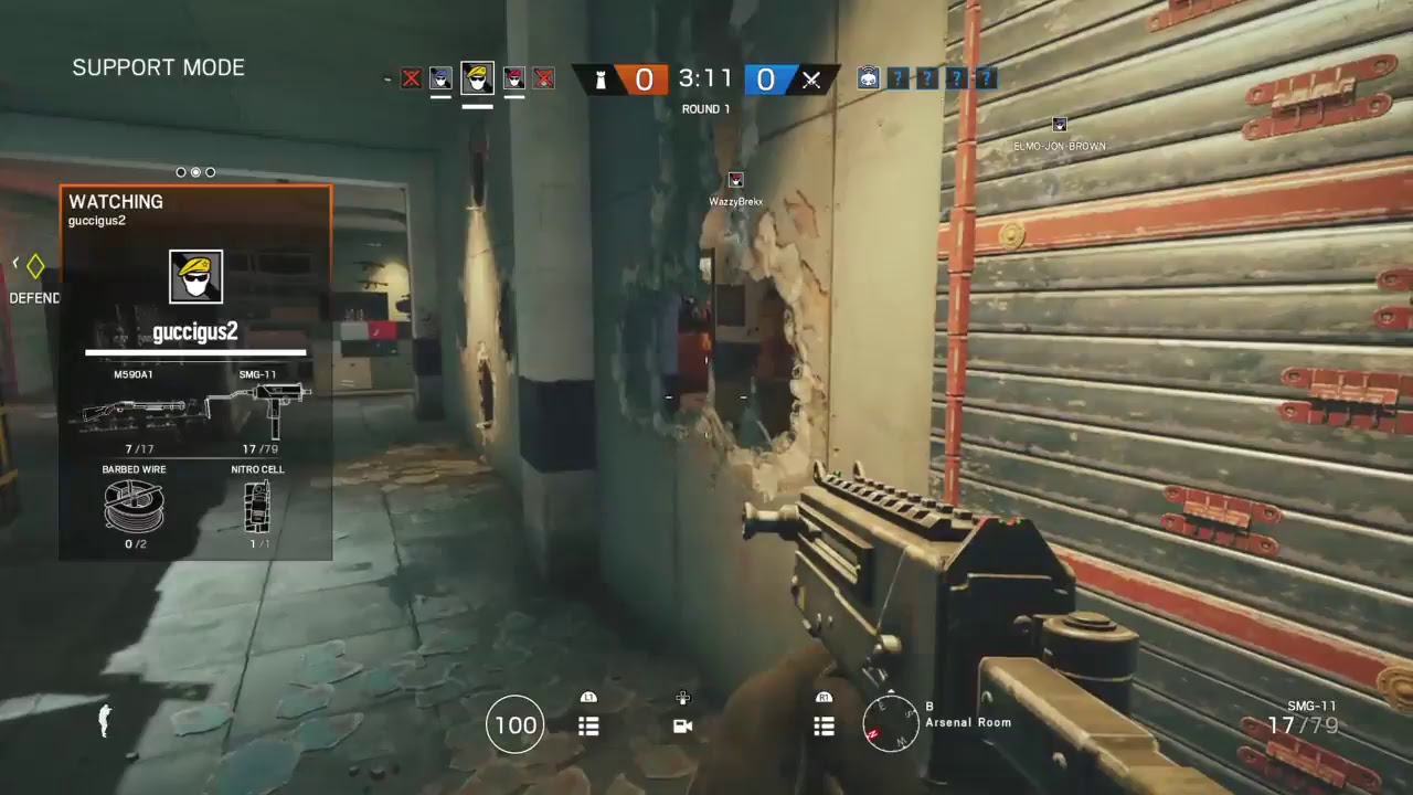 Rainbow part 2 - YouTube