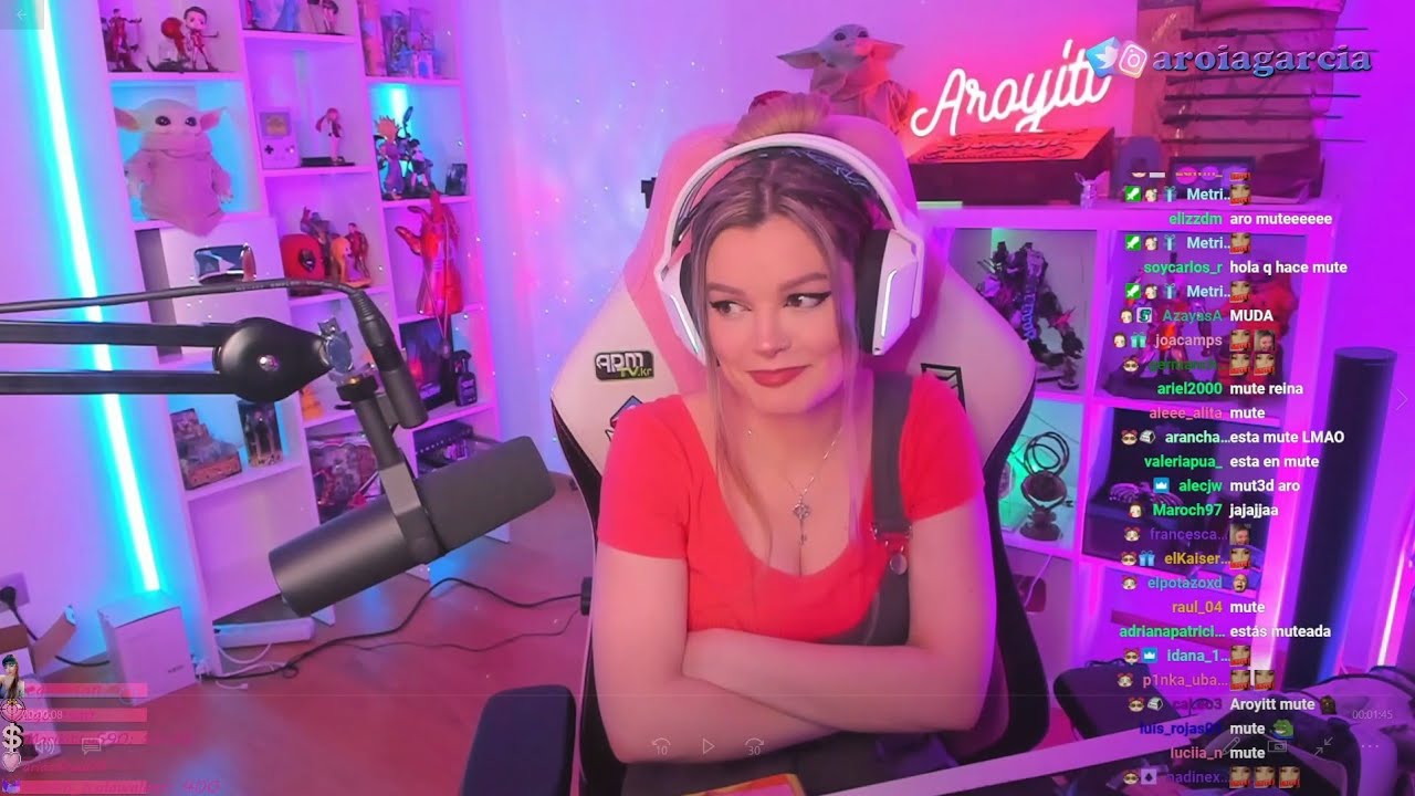 Awwww... a Madrid con Alex 🥰😊 - YouTube