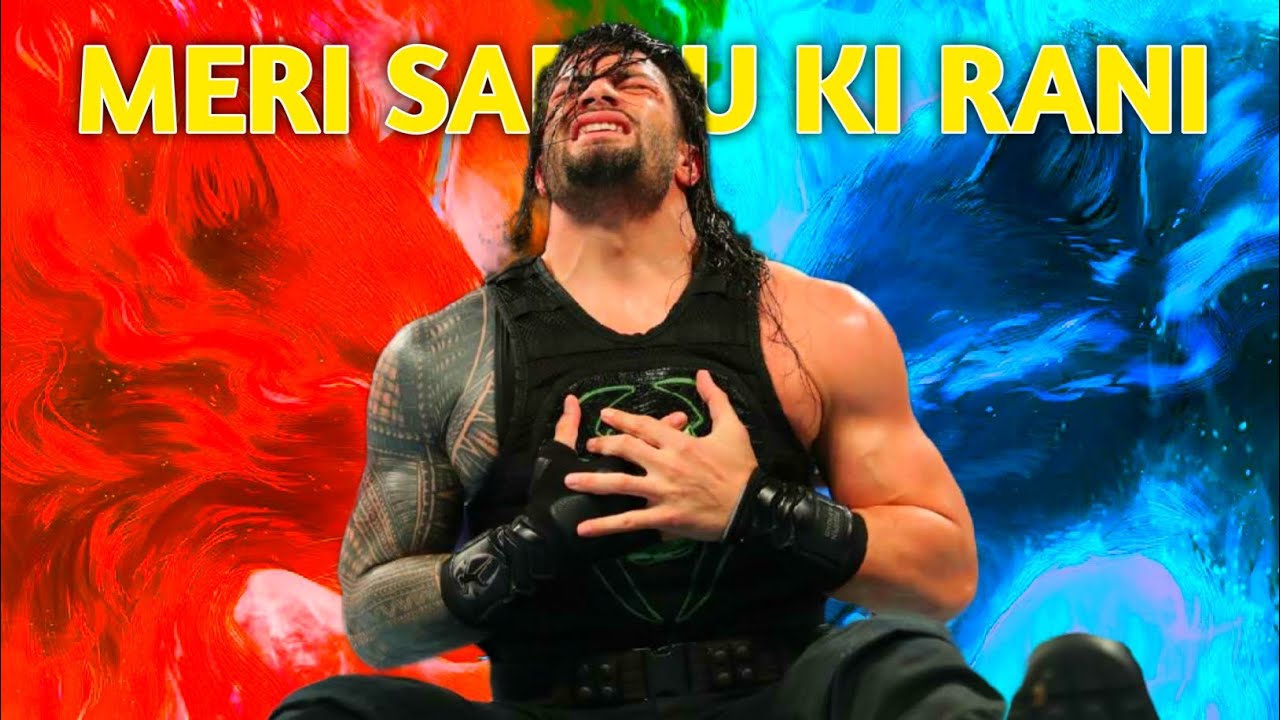 MERE😊 SAPNU😍 KI☺ RANI😘 | Full MASS Status 2022 | New Status | Lucky ...