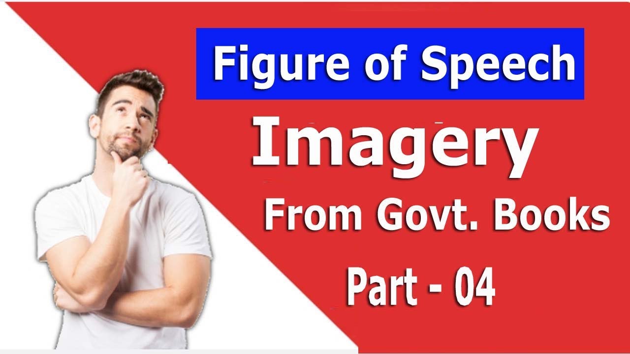 Imagery : Figures of Speech : Simile : Metaphor, Personification ...