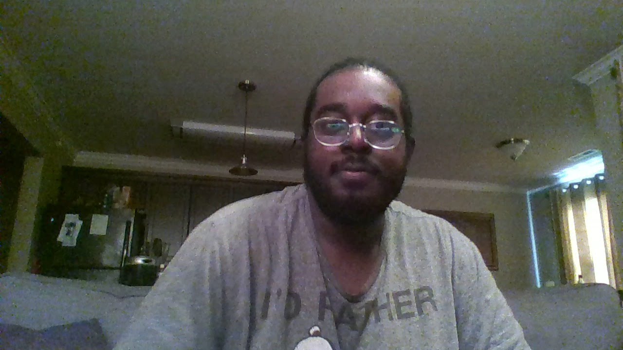 Aeacus: Sage Ruler of Emperors. Adjudicator of the Gods. 3/24 - YouTube