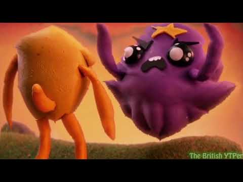 Content Aware Scale - Angry LSP - YouTube