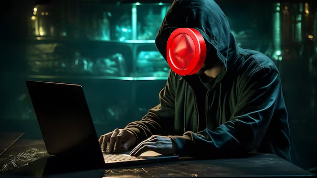 I GOT HACKED! - YouTube
