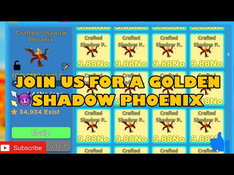 CLICKER SIM GIVEAWAY | JOIN FOR FREE DARK FANTASY PETS - YouTube