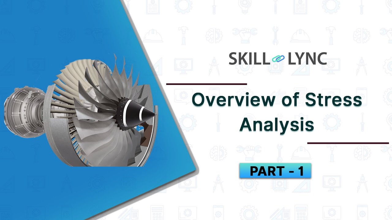 Aircraft interior monuments (Part - 1) | Skill-Lync - YouTube