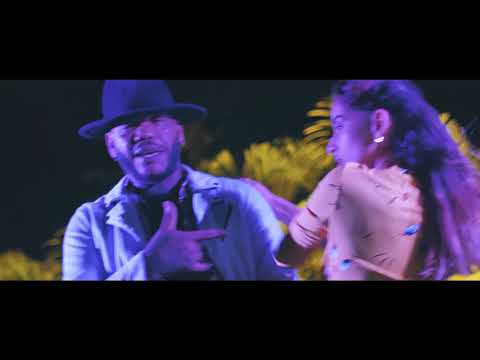 Čis T ❌ Damian the Lion ❌ Antony Puig - EL BURY prod. Miky Malo (Official Video)