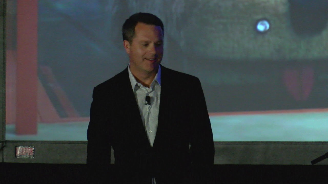 Doug McMillon, President and CEO, Walmart - Global Retailing Conference ...
