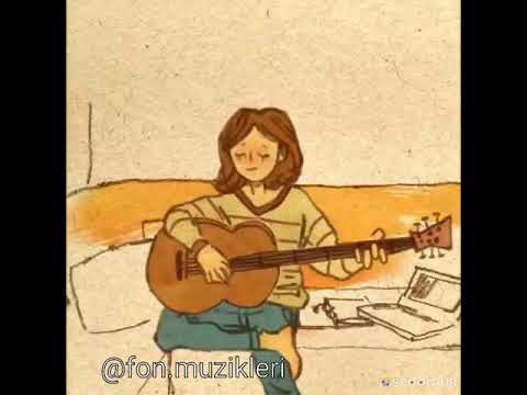 Bir dakikalık en güzel fon müzik
