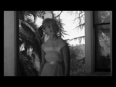 Elizabeth Hates You - Spider Baby 1967 Clips