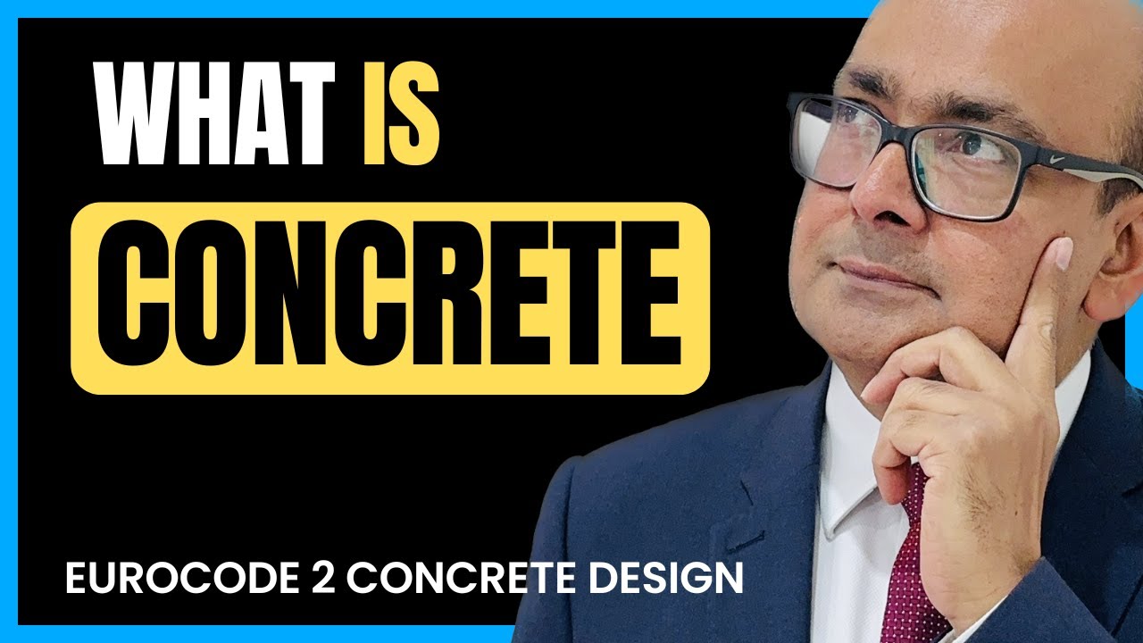 01 What is reinforced concrete design in Civil Engineering? | Singly ...