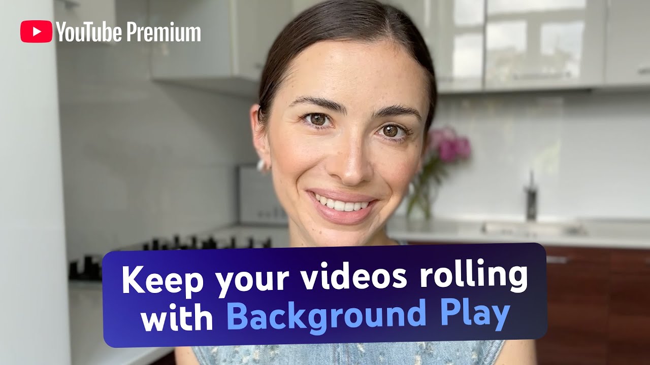 YouTube. No interruptions. - YouTube