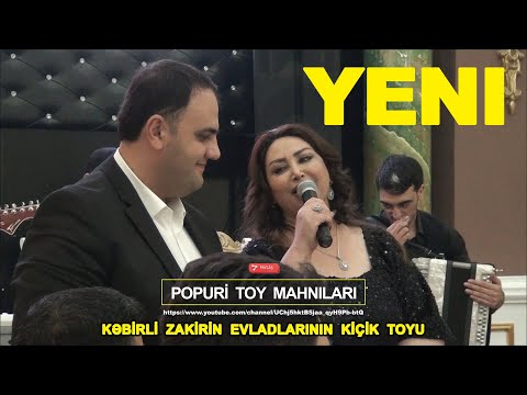 DUET ifa oxuyur Nigar Ağcabədili ve Valid Abdullayev / gitara Elbəyi. qarmon Yadigar. sintez Perviz