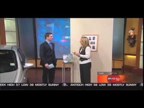 2008 infomercial redux - YouTube