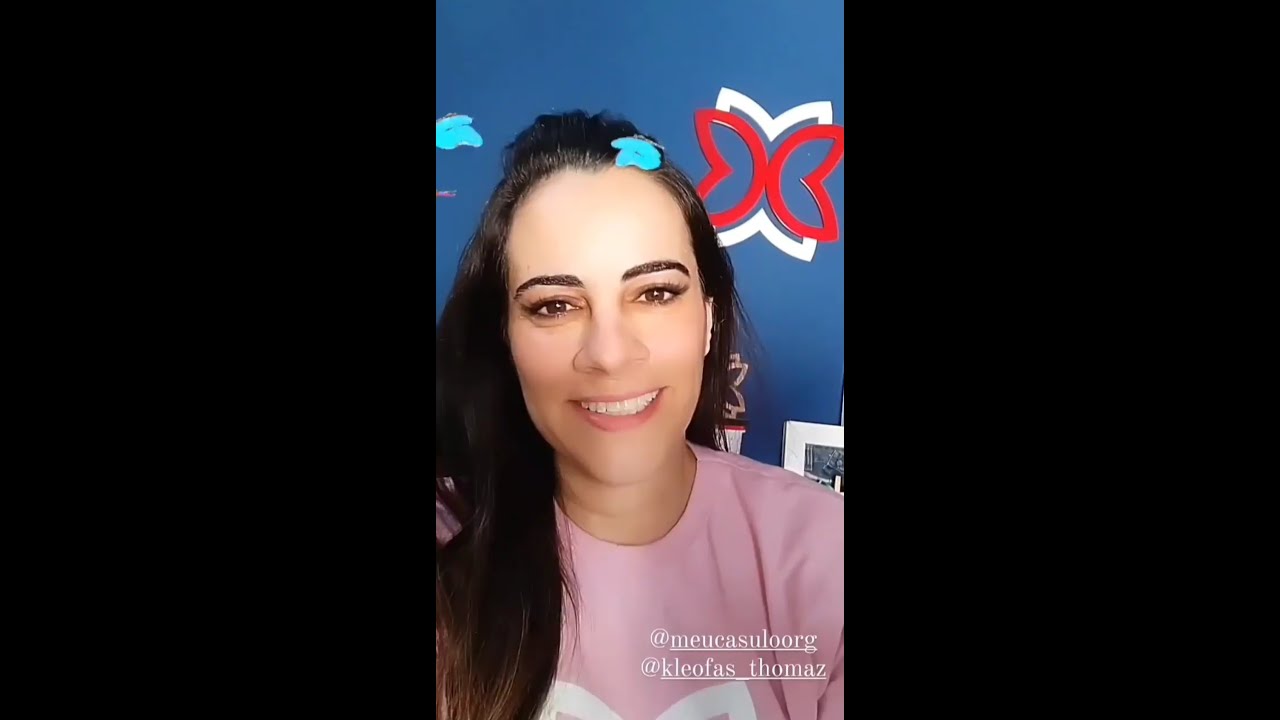 Se Reinvente - Não desista nunca! | Michelle Macena | Meu Casulo ...