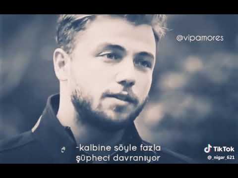 YavDer'i biribirine yakıştırdınız mı? #YavDer #Sözdizi