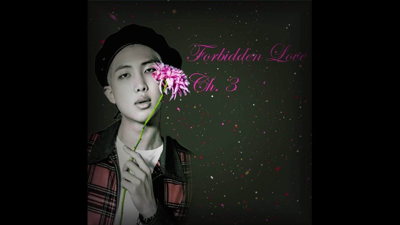 (BTS Imagine) Forbidden Love: Part 3 - YouTube