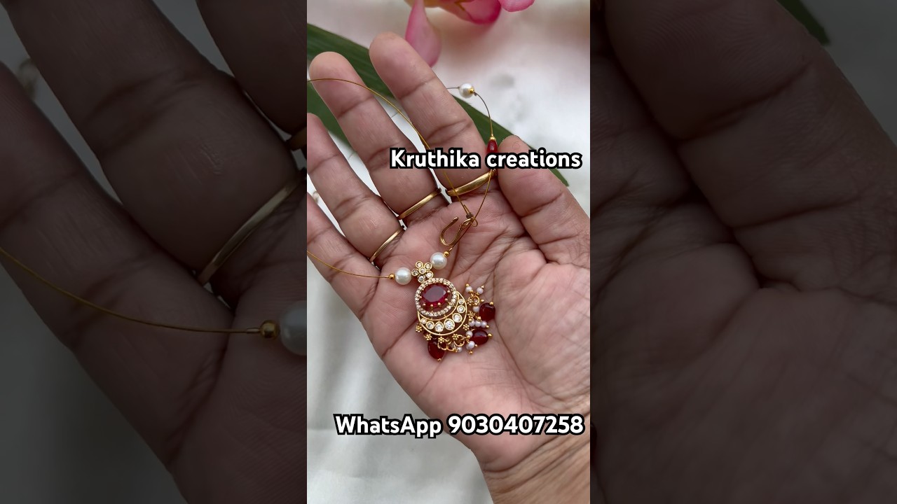 My first invisible chain order today dispatch ||for order 9030407258 - YouTube
