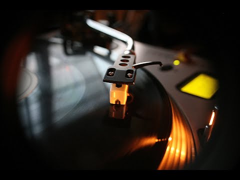 Mega Dance -  Składanka największych hitów   // disco polo & dance // karnawał 2023 //