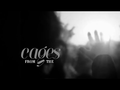 ~ from the cages; nihan sezin [kara sevda]