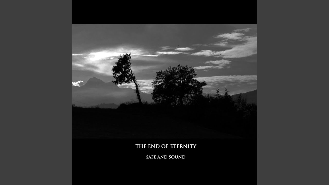 Geometry of Fear - YouTube