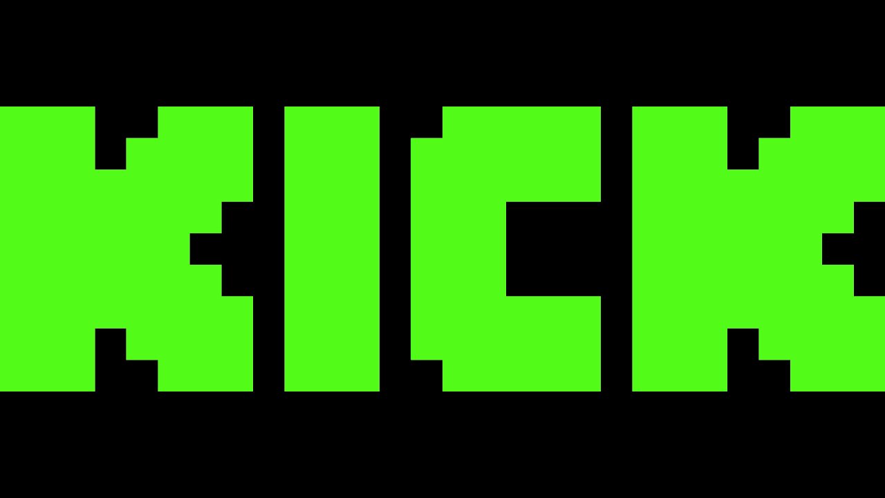 Minecraft SMP vanilla kick.com/3fps - YouTube