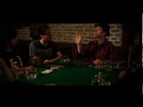 Frye's Chips by Charlie Fry - YouTube