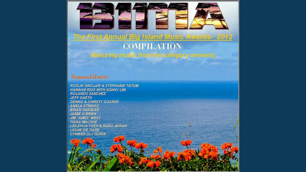 Ka Manu Iwa - YouTube