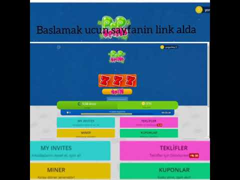 Internetden pul gazanma gunluk 30 $ 2019