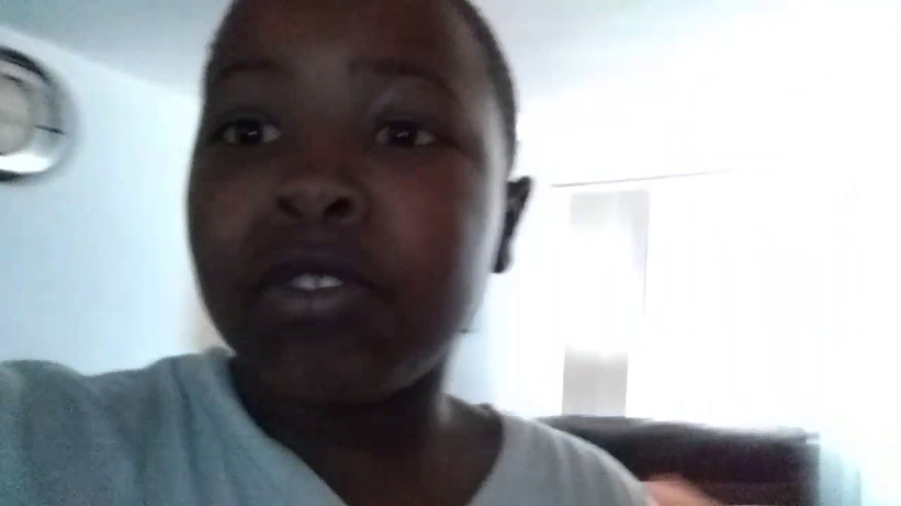 Prank Sis Youtube