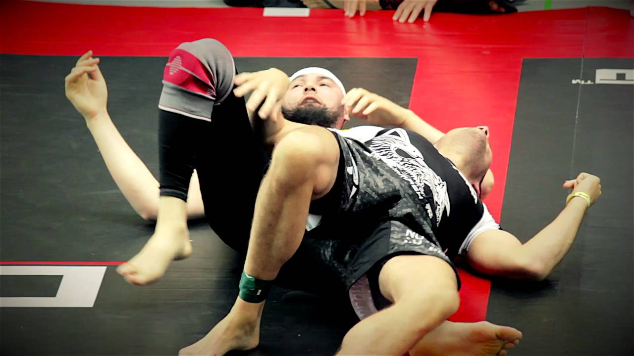 NAGA Germany 2016 | Highlights - YouTube