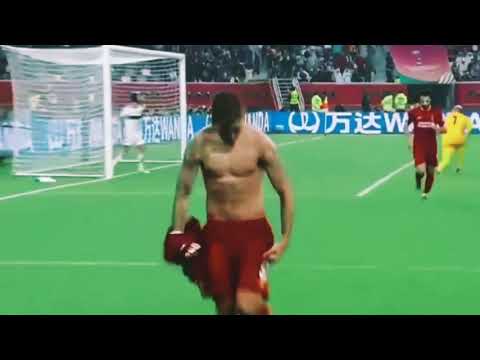 FIRMINO ENFIANDO O PAL NO RABO DO FLAMERDA SEM DÓ, E BOTANDO ELES PRA MIJAR DE MEDO!