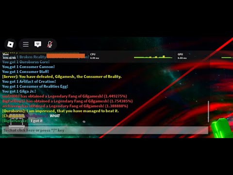 Bcwo - The Supreme Uber Bringer of Light™ - YouTube