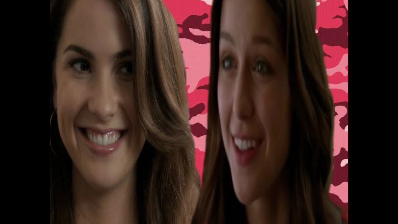 Army Bratz Trailer - YouTube