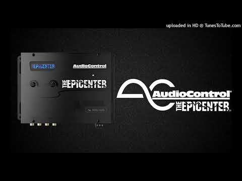 Moreno 80 - Los Hijos De Garcia Ft. Herencia De Patrones [EPICENTER BASS]