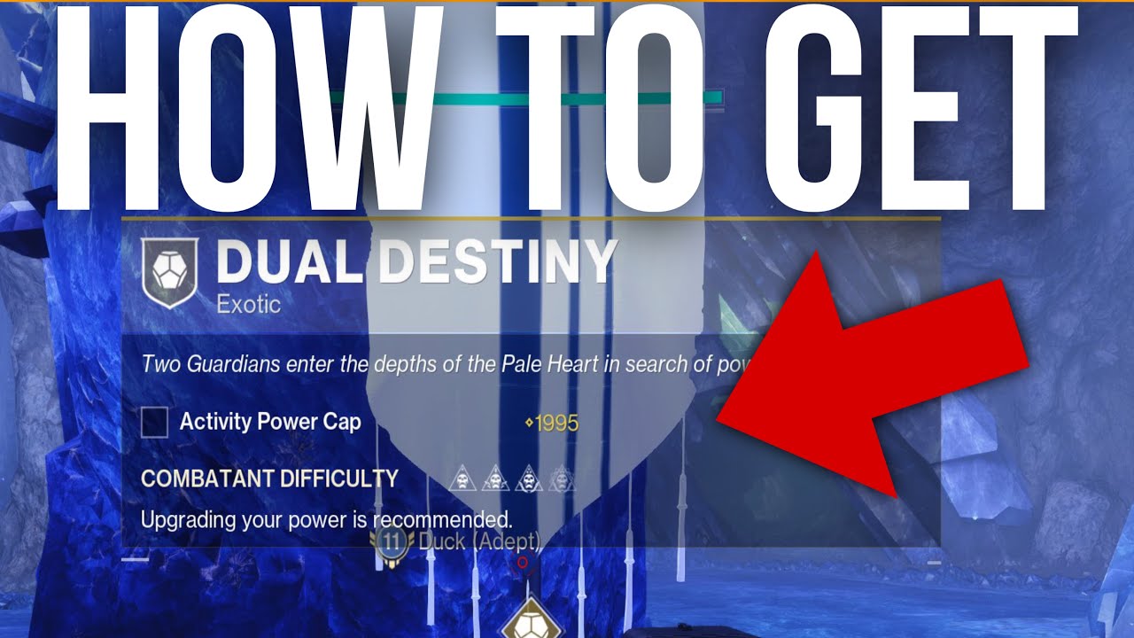 HOW TO GET NEW EXOTIC CLASS ITEMS! UPDATED! HOW TO SPAWN NEW EXOTIC ...