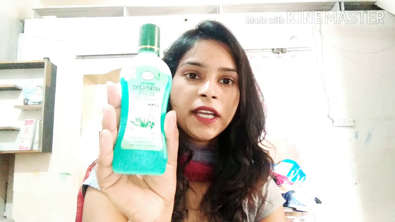 Pimple song ek bar jarur - YouTube