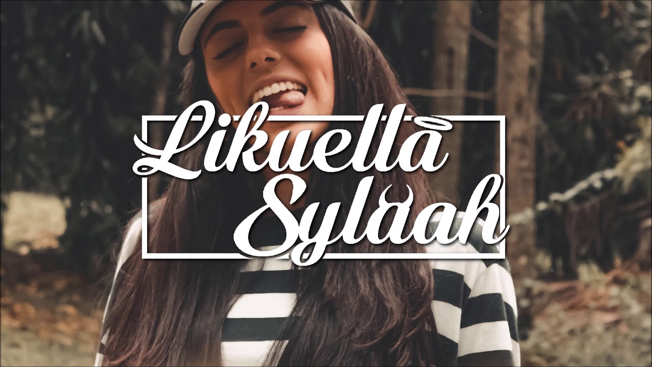 Magasco - Sokoto (Hyushiwa Remix) - YouTube